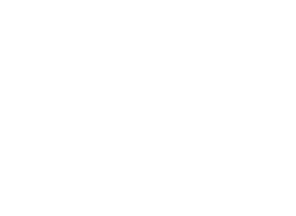 Mamma Mia goes Ruby Red - Ostrica